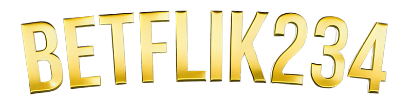 BETFLIK234 เบทฟิก เว็บตรง สล็อต คาสิโน